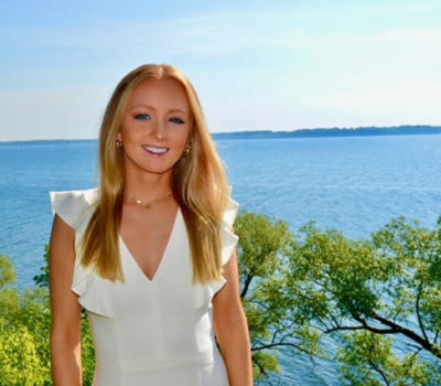 Instructors – The Ride By Hollywood